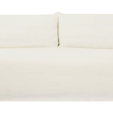 Fitz Sofa | Jayson Home | Chicago, IL