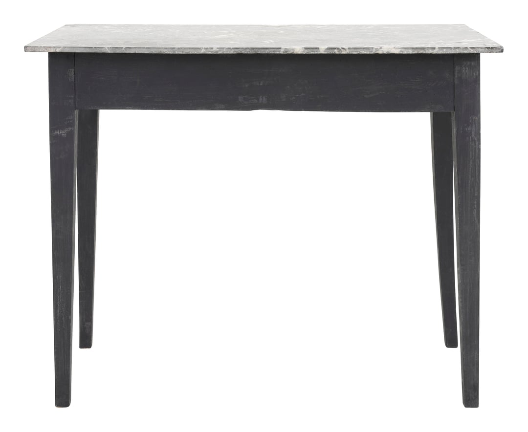 Vintage French Table | Jayson Home | Chicago, IL