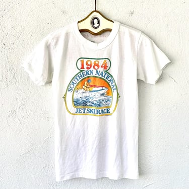 vintage Stussy shirt / 80s shirt / 1980s Stussy Rasta Man vintage Stussy shirt / 80s shirt / 1980s Stussy Rasta Man