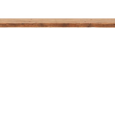Antique Long Wood Folding Table | Jayson Home - Chicago, IL | ATTIC
