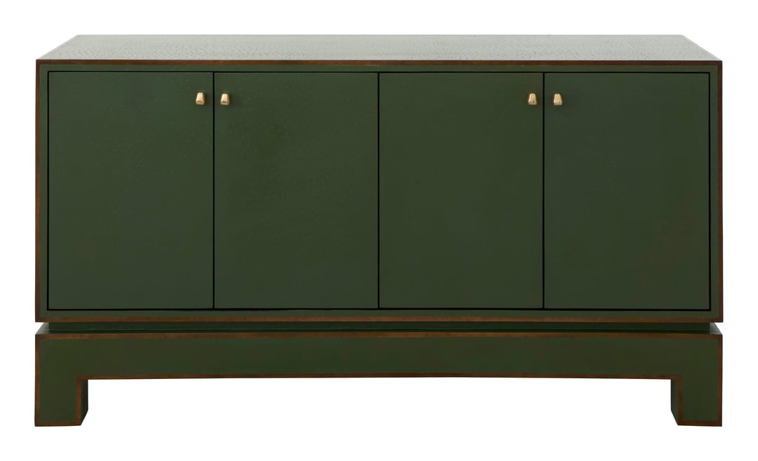 Kinsey Sideboard | Jayson Home | Chicago, IL