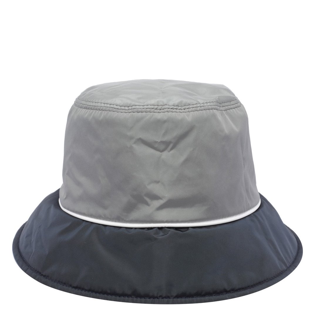 Miu Miu Women Miu Miu Bucket Hat | Luosophy | San Diego, CA