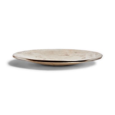 Shallow Dishes by Jean Perey | Wyeth | New York, NY