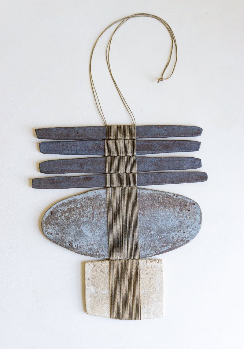 Evolution Wall Hanging | Vestige | Fishtown - Philadelphia, PA