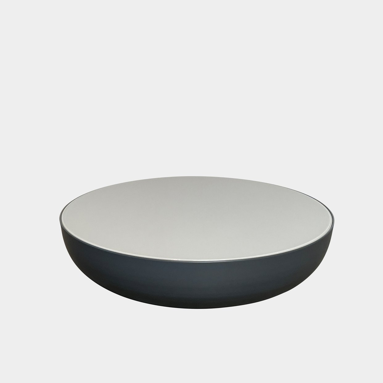 Bonaldo Big Planet Coffee Table | Modern Resale - Los Angeles, CA | ATTIC