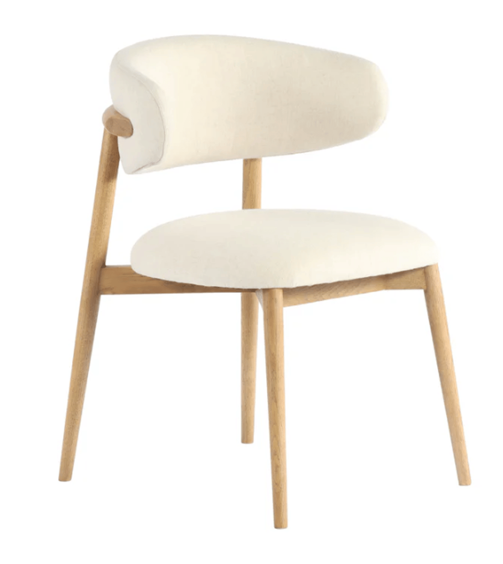 MILO DINING CHAIR | What's New? | Portland, OR