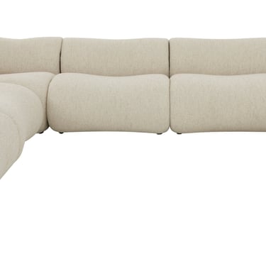 Ridley Modular Sectional | Jayson Home - Chicago, IL | ATTIC