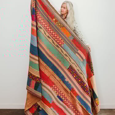 Vintage and modern decor from stores in Atlanta