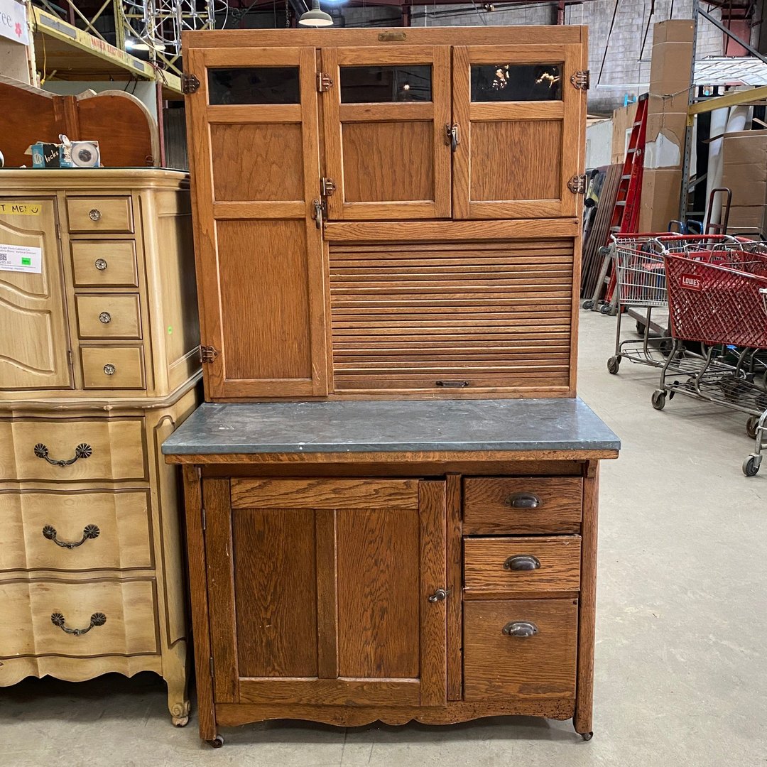 Mcdougall cabinet store