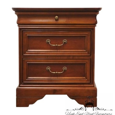 Lexington commode nightstand store