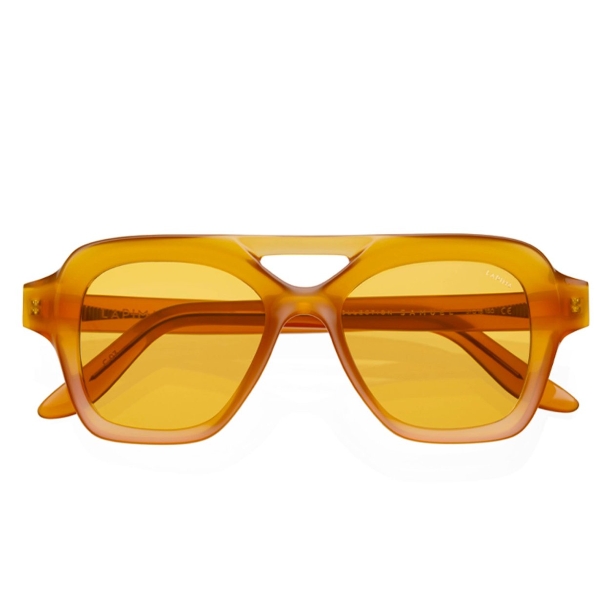 Samuel - Amber Vintage | Dress - Beacon Hill - Boston, MA | ATTIC