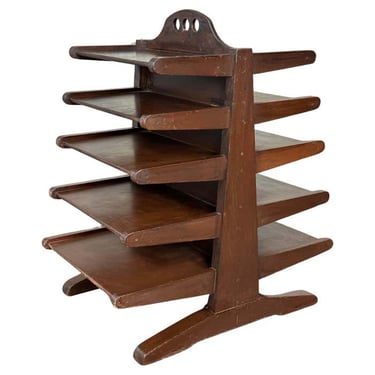 1950’s Studio Craft Magazine Tree in the Style | Galerie Sommerlath ...