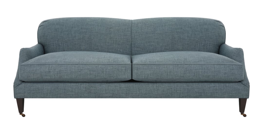 Carine Sofa | Jayson Home | Chicago, IL