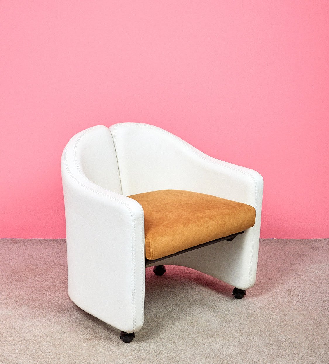PS142 "Clamis" Armchair | Coming Soon - Lower East Side - New York, NY ...