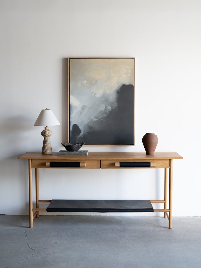 Joy Kinna | This Is What Lasts | Croft House | Los Angeles, CA