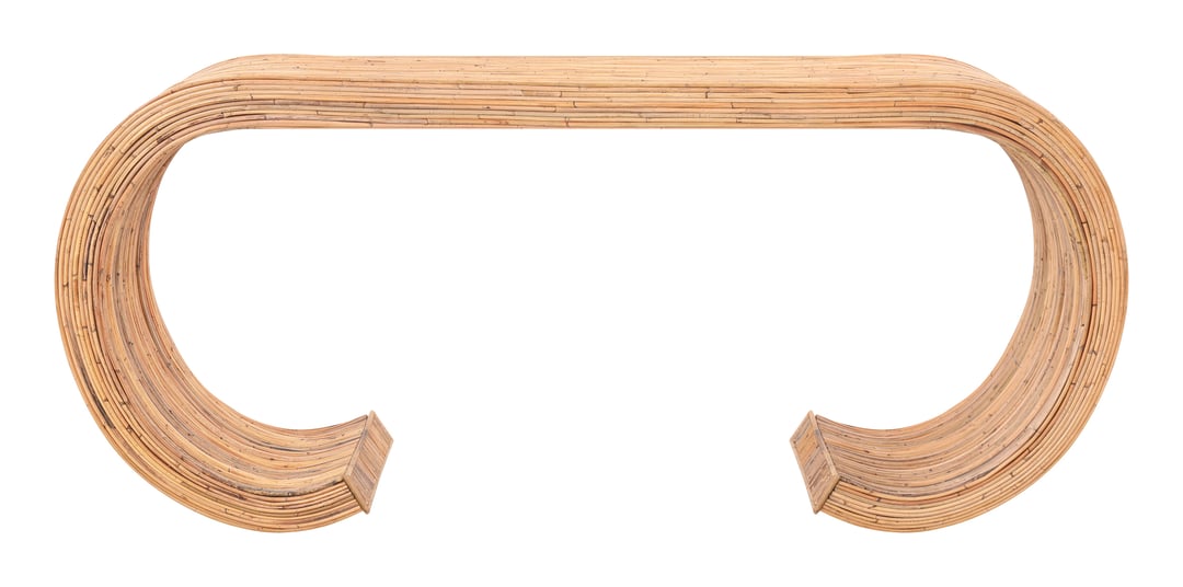 Hammond Console | Jayson Home | Chicago, IL