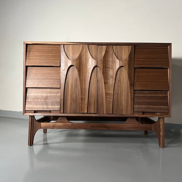 Vintage Vanities from vintage, modern and artisan furniture stores in ...