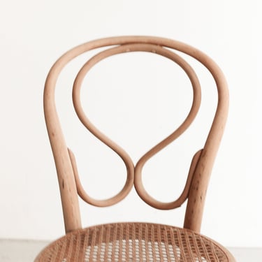 Thonet Omega Dining Chair | Elsie Green | Concord, CA