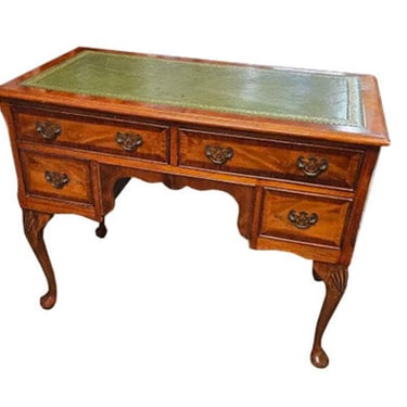 Antique Kids' Desk | What's New? - Portland, OR | ATTIC