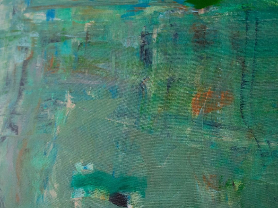 Venus-02 By Elizabeth Marz | Sunbeam Vintage | Highland Park - Los ...