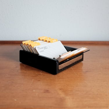 Microscope Telescope of Seattle, WA