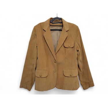 Vintage 1930's '40s R.H. Macy & Co. wool riding jacket Vintage 1930's '40s R.H. Macy & Co. wool riding jacket