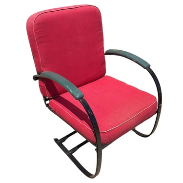 Vintage Art Deco and Nouveau Furniture from vintage, modern and artisan ...