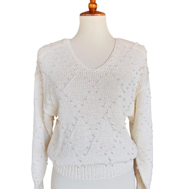 Sweaters from vintage, locally designed and unique fashion stores in ...