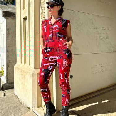 Magic Suit Pippa | Nooworks - Los Angeles, CA | ATTIC