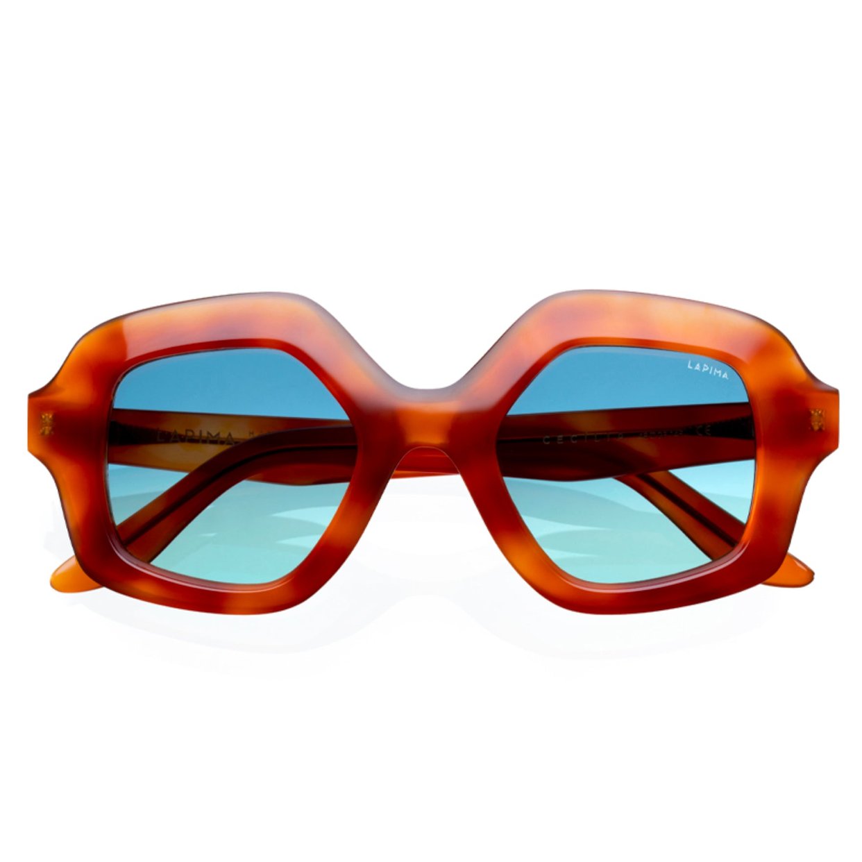 Cecilia - Caramel | Dress - Beacon Hill - Boston, MA | ATTIC