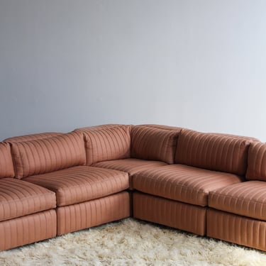 Modular Sectional Sofa by Classic Gallery | Le Centerpiece - Montreal ...
