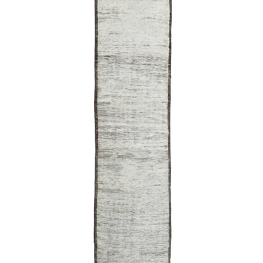 Strata (Made-To-Order) | Passerine - Washington, DC | ATTIC