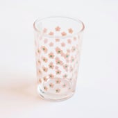 Primrose Glass | Salt & Sundry | Union Market & Logan Circle ...