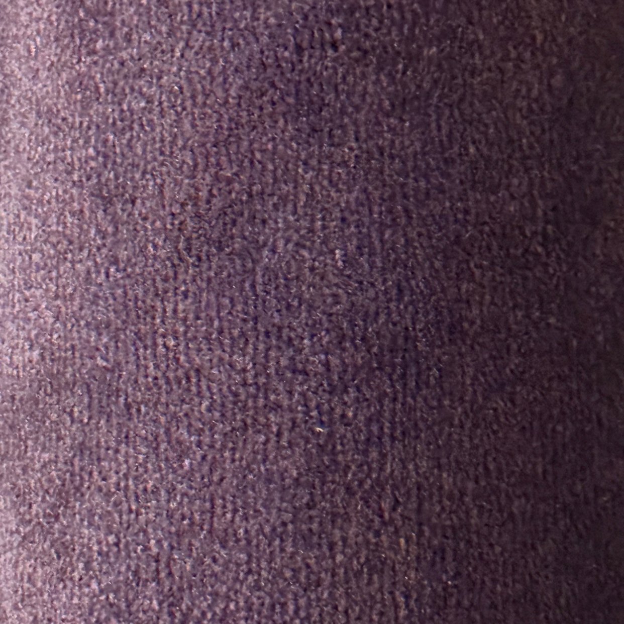 Solid Purple Surplus Carpet 12' x 8' | Community Forklift - Edmonston ...