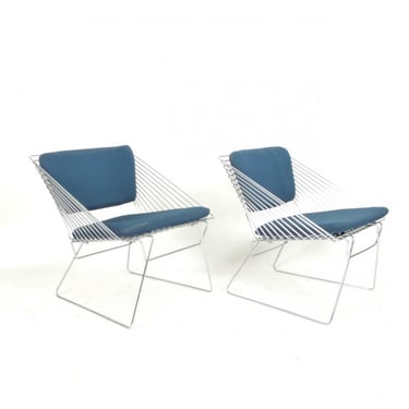 Furniture, Decor and Clothing Products from Stores in Atlanta | ATTIC