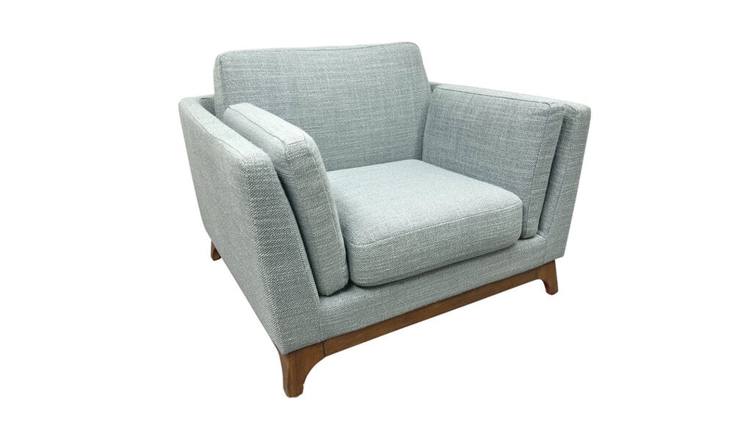 Article Lounge Chair | What's New? | Portland, OR
