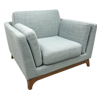 Article Lounge Chair | What's New? - Portland, OR | ATTIC