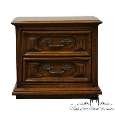 THOMASVILLE FURNITURE Woodfield Collection Rustic Americana THOMASVILLE FURNITURE Woodfield Collection Rustic Americana