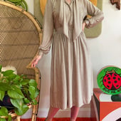 1970s HALSTON flight attendant uniform for Braniff International // XS ...