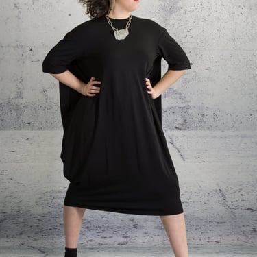 Kai Bamboo Dress | Lili the First | Georgetown - Washington, DC