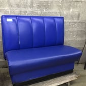 Restaurant Booth Seat (Seattle) | Second Use | Seattle and Tacoma, WA