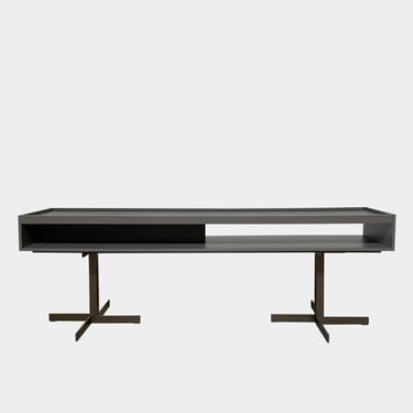 Close Console | Modern Resale | Los Angeles, CA