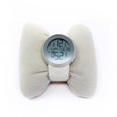 Gucci Digital Watch | Secondi | Dupont Circle - Washington, DC