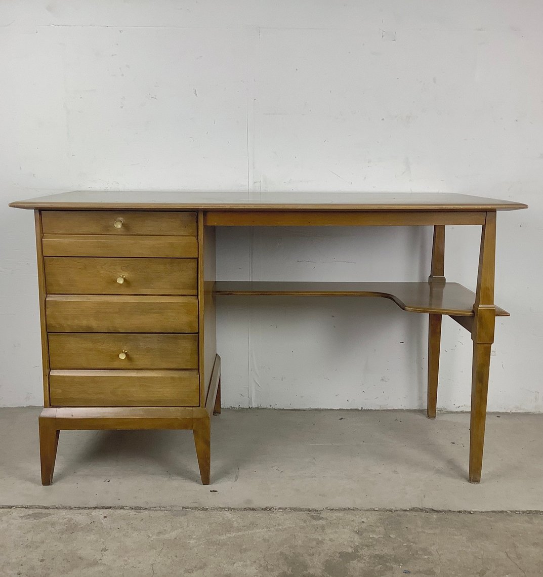 Heywood writing desk store