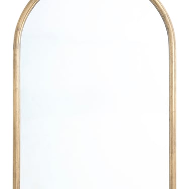 Rhine Mirror | Jayson Home | Chicago, IL