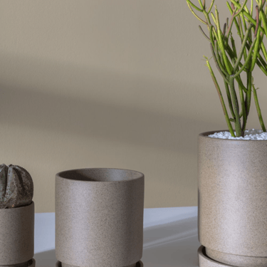 Imogen Planter | Jungle and Loom - Washington, DC | ATTIC