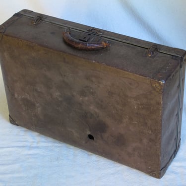 Search Seattle for vintage and new products from small, independent ...