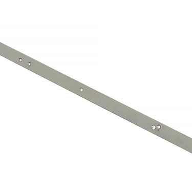 HG Unit Hidden Mounting Bracket HG Furniture, Hansen Guldborg Wall ...