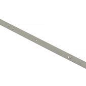 HG Unit Hidden Mounting Bracket HG Furniture, Hansen Guldborg Wall ...