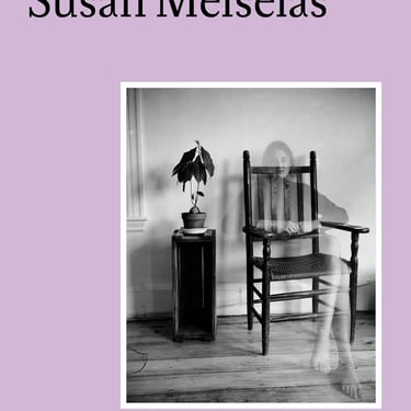 Susan Meiselas (Photofile) | National Museum of Women in the Arts ...
